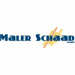 Maler Schaad GmbH (Limmattalstrasse No:177, Zürich), i̇nşaat firmaları  Tsurikh'ten