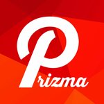Prizma Group (Mendeleevskaya Street No:8Д), merdiven ve korkuluklar  Saint‑Petersburg'dan