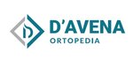 Ortopedia D'Avena (Via Aspromonte No:3, San Severo), ortopedik ürünler  San Severo'dan