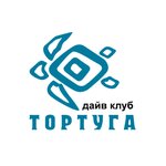 Tortuga (Novocherkasskiy Avenue No:5А), dalış kulüpleri ve eğitim merkezleri  Saint‑Petersburg'dan