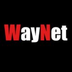 Waynet (Grozny, Akhmata Kadyrova Avenue, 3/25), software companies  Grozni'den