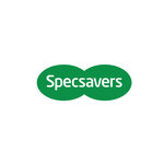 Specsavers Optikko Vuosaari (Uusimaa, Helsinki, Itäinen suurpiiri, Vuosaari, Vuotie, 45), optik  Helsinki'den