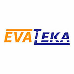 Evateka (Lobnenskaya Street No:21, Moscow), oto aksesuarları  Moskova'dan