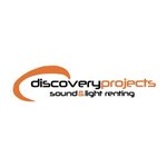 Discovery Projects (Neerbergstraat No:1, Ardooie), elektrik ve elektrikli ürün mağazası  Batı Flandre'den