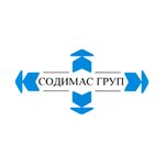 Sodimas grup (Bolshaya Dekabrskaya Street No:13), vinç firmaları  Moskova'dan