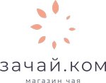 ZaChay.com (Lenina Street No:54Г), çay mağazaları  Cherepovets'ten