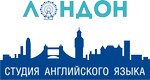 Лондон (1-y proyezd imeni S.T. Razina No:3/7, Saratov), yabancı dil kursları  Saratov'dan