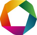 Kmk Certification Company (Lyublinskaya Street No:76к3), ürün ve hizmet belgelendirme firmaları  Moskova'dan