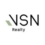 Vsn Realty (Bolshoy Volokolamsky Drive No:23), satış ofisi  Moskova'dan