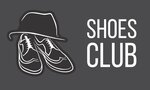 Shoes Club (Aksakova Street No:58), ayakkabı tamiri  Ufa'dan