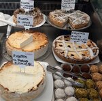 Latteria Santa Rosa (Lazio, Viterbo, Via Villanova), tarım ürünleri firmaları  Viterbo'dan