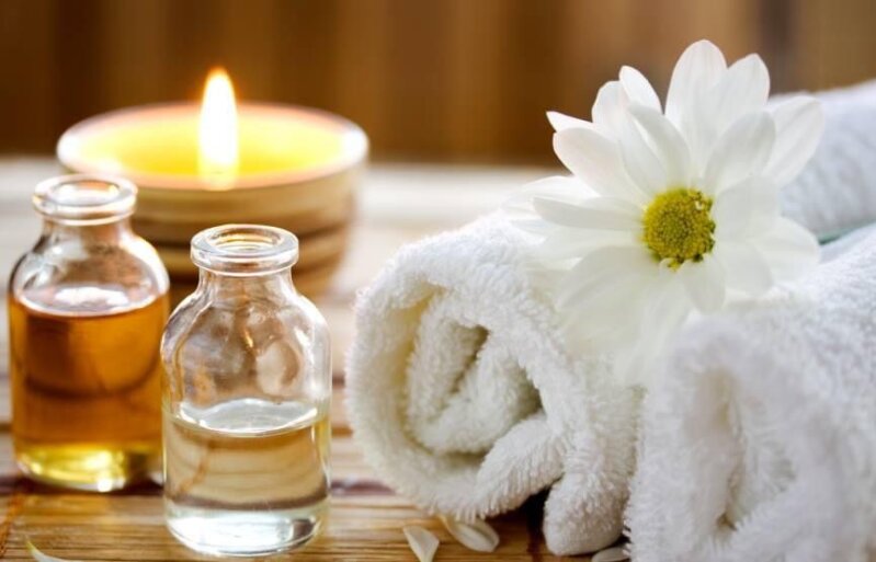 Güzellik salonu Beauty Specialist by Silver Nails, , foto