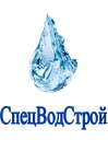 SpecVodStroy (Uritskogo Street No:77А, Orekhovo-Zuyevo), sondaj çalışmaları  Orehovo‑Zuyevo'dan
