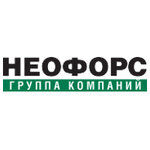 Neoforce (Orshanskaya ulitsa No:19), mimari proje firmaları  Smolensk'ten