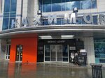 DanceSpace (Vaynera Street No:9Ас1), dans okulları  Yekaterinburg'dan