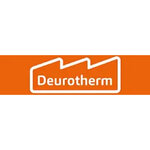 Deurotherm Polyurethan Isolierungen GesmbH (Carinthia, Feldkirchen, Gewerbepark, 1), yalıtım malzemeleri  Karintiya'dan