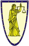 Law firm Simachenko (ulitsa Gogolya No:1), hukuk büroları  Pyatigorsk'tan