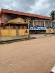 Obarimaba Drinking Spot (Kwashie-Bu Street No:65, Ablekuma North, Kwashiman), bar  Akra'dan