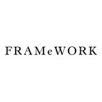 FRAMeWORK なんば店 (Osaka Prefecture, Osaka, Naniwa Ward), giyim mağazası  Osaka'dan