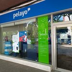 Oficina Seguros Pelayo (Avenida España No:8, Getafe, Fuenlabrada), sigorta şirketleri  Madrid'den