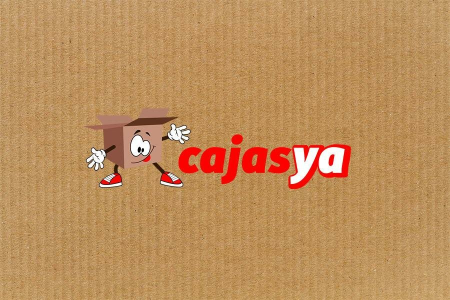 Postahane, ptt Cajas Ya S. A. S, Medellin, foto