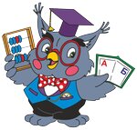 Count-Read (Sosnovyi Lane No:7, 5th Microdistrict), çocuk gelişim merkezleri  Gelencik'ten