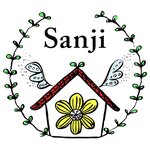 Sanji Shoji (Koutou, Sumiyoshi 2-3-11), ev mobilyası  Tokyo'dan