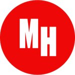 Media Heads (Aerodrome Street No:4), pazar araştırma firmaları  Krasnodar'dan