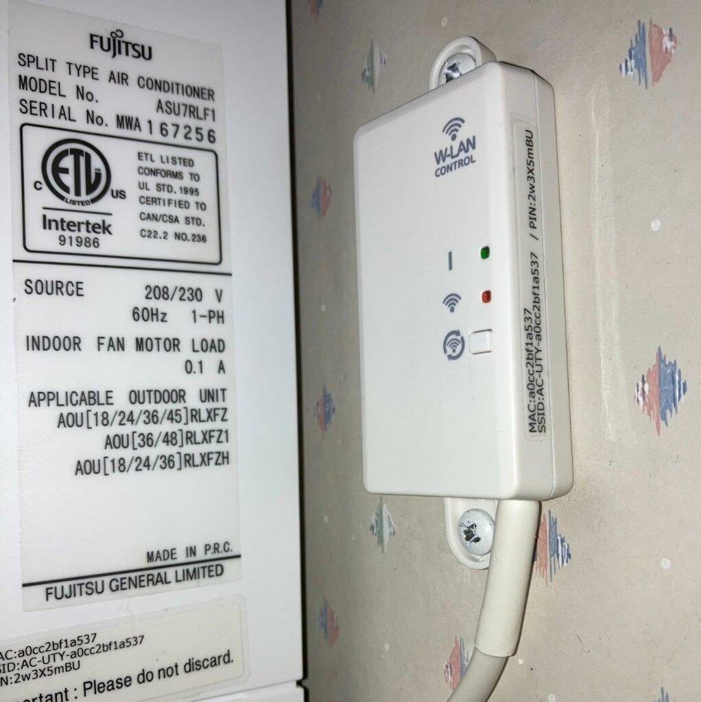 Isıtma sistemleri ve ekipmanları Windy's Heating And Cooling LLC, Minnesota Eyaleti, foto