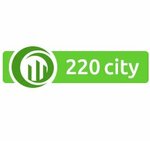 220city.ru (Nakhimovsky Avenue No:24с1), elektrik ve elektrikli ürün mağazası  Moskova'dan