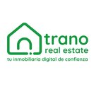 Trano Real Estate (Calle Embajadores No:113, Municipios Madrid, Madrid), gayrimenkul yönetimi  Madrid'den