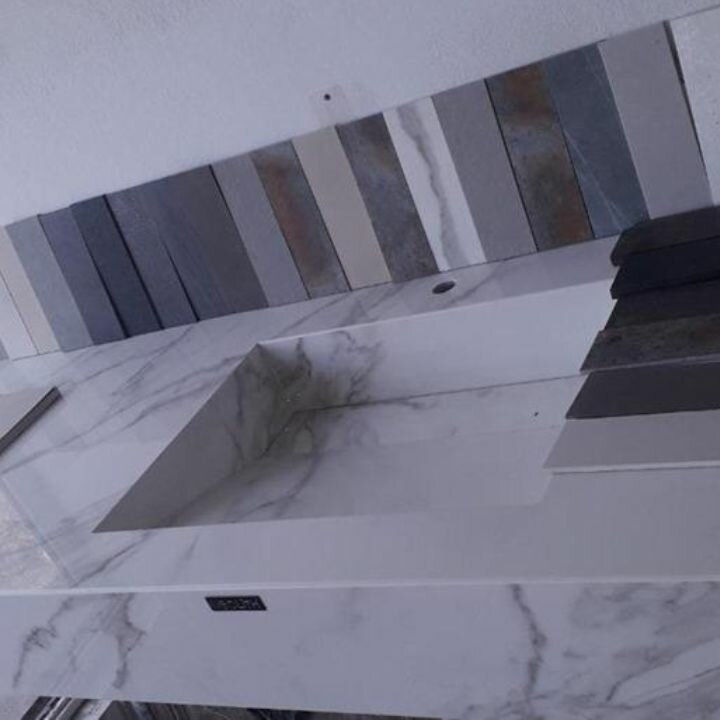 i̇nşaat malzemeleri toptan Marmoleria Fb San Nicolas Srl, , foto