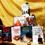 Cartolibreria Signore - Altiero Serena (Via Lovara No:100, Caserta, Casagiove), kırtasiyeler  Campania'dan