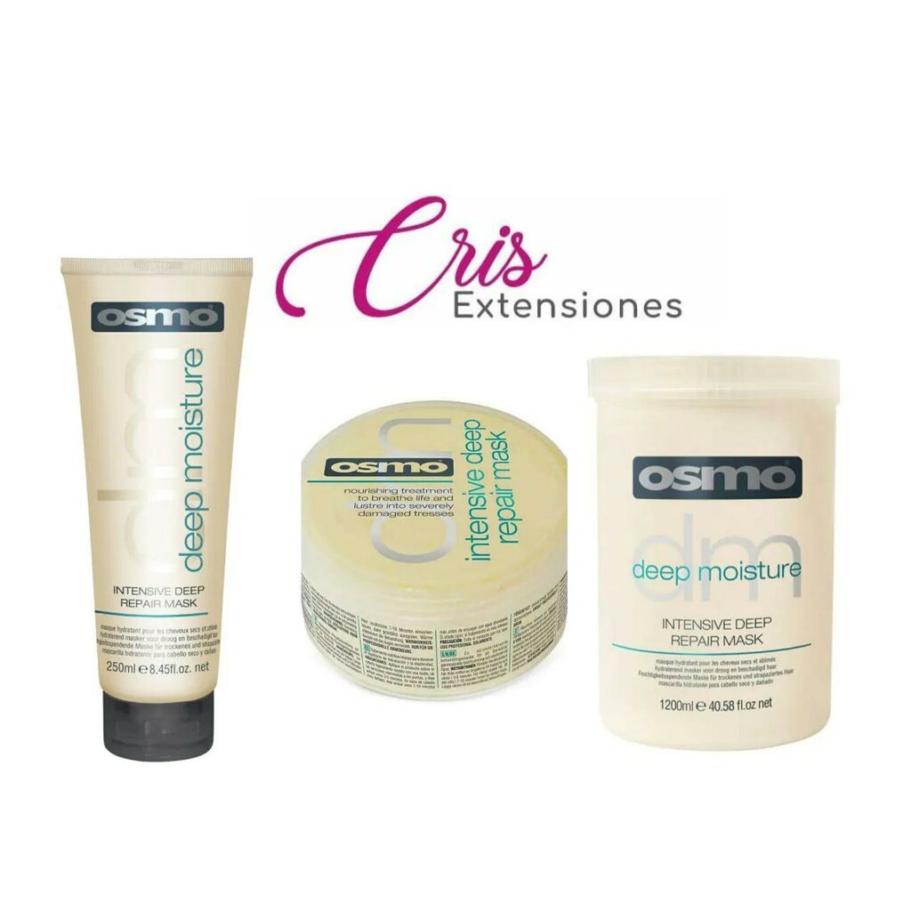 Güzellik salonu Cris Extensiones Campanillas, Endülüs, foto