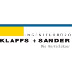 Klaffs & Sander Ingenieurbüro, Kfz-Sachverständige (Cortendorfer Straße No:102, Coburg), mühendislik firmaları  Coburg'dan