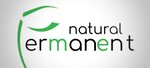 Permanent natural (Pobedy Avenue No:16к2, Krasnaya Gorka Subdistrict), kalıcı makyaj stüdyosu  Liubertsy'den