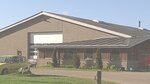 Bøgely Maskinsnedkeri 2022 ApS (Capital Region, Hillerød Municipality, Borupvej, 60), kerestecilik  Danimarka Başkent Bölgesi'nden
