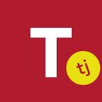 Букмекерская контора Tennisi TJ (Rudaki Avenue No:2), şans oyunu bayileri  Duşanbe'den