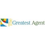 The Greatest Agent (Florida, Lee County, Fort Myers), konut kredisi hizmetleri  Fort Myers'tan