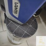 Katexpert (Promyshlenny proyezd No:3Г), geri dönüşüm maddeleri  Vladimir'den