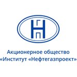 Institute Neftegazproekt (Respubliki Street No:209), proje enstitüleri, kurumları  Tiumen'den