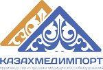 Kazahmedimport (Mukhtar Auezov Street No:264/1), medikal cihaz firmaları  Petropavl'dan (Petropavlovsk'tan)