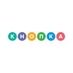 Knopka (Sheynkmana Street No:55), muhasebeciler  Yekaterinburg'dan