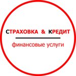 Financial Service (Karla Marksa Avenue No:30), sigorta acentaları  Novosibirsk'ten