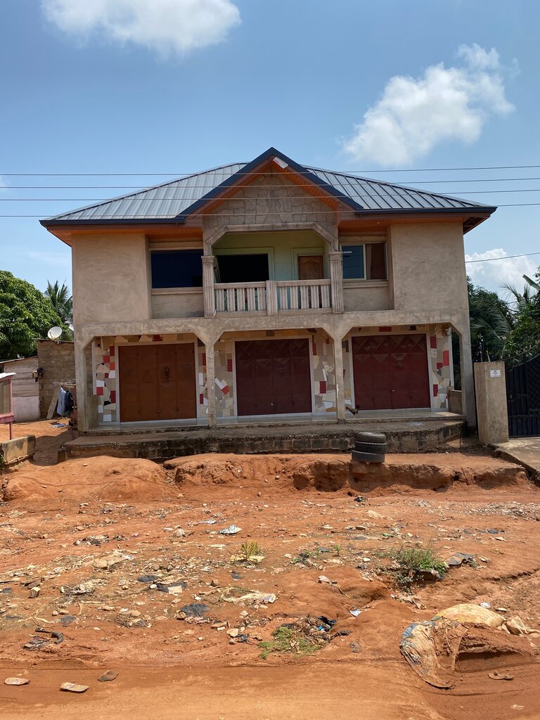 Toptan satış mağazaları Store, Dünya, foto