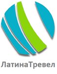 LatinaTravel LLC (2nd Petra Alekseyeva Lane No:2с1), turizm acenteleri  Moskova'dan