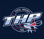 Total Hockey Pro (Maliy Vasilyevskogo Ostrova Avenue No:62к1), spor kulüpleri  Saint‑Petersburg'dan