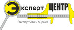 Expert Center (Lenina Avenue No:102Б), eksper büroları  Tula'dan