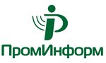 Skb Prominform (Molodyozhnaya ulitsa No:8А), otomasyon sistemleri firmaları  Miass'tan