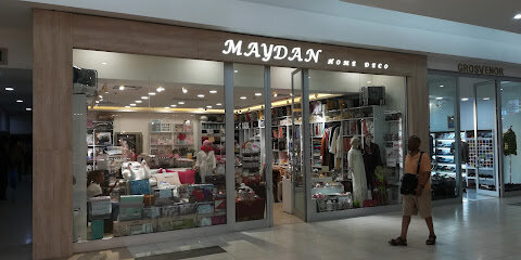 Dekoratif kaplama hizmetleri Maydan Home Decor, Dünya, foto